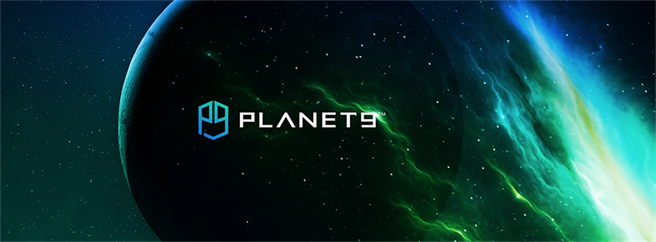 宏碁電競社群平台PLANET9 推課程 邀遊戲高手加入電競教育 - 科技 - 科技