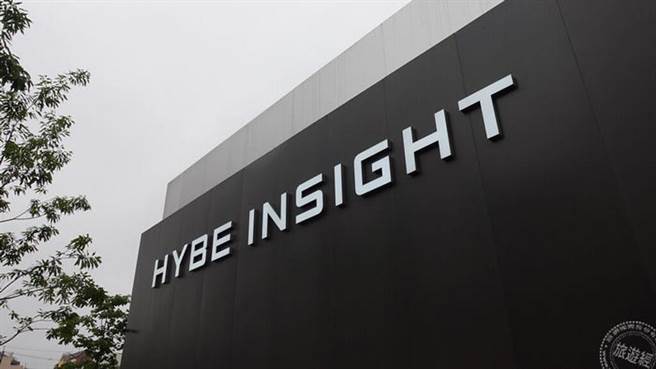 韓流讓韓國旅遊更高光 到韓國追星趣 - 生活 - 中時新聞網