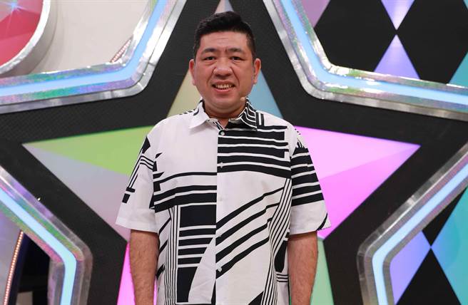 NONO扮轉學生 臭老到被虧是「家長會長」 - 娛樂 - 中時