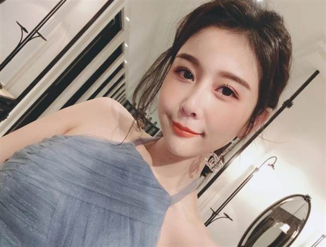 搭捷運腿間卡硬物上演限制級情節 女星嚇呆淚崩：好噁心 - 娛樂 - 中時新聞網