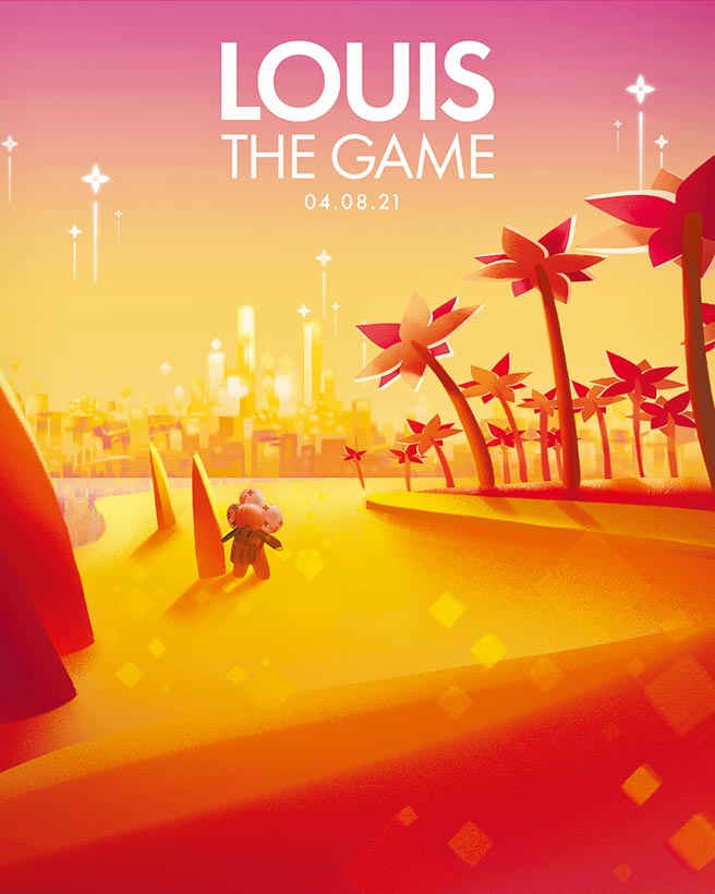 精品跨界 虛實並進 - 時尚消費 - 中國時報