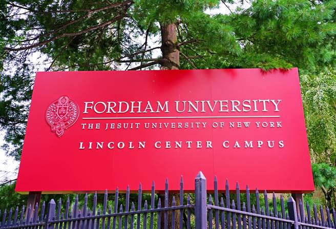 這麼嚴重 叫錯2非裔學生名字 美大學教授下場超慘 - 國際 - 中時新聞網