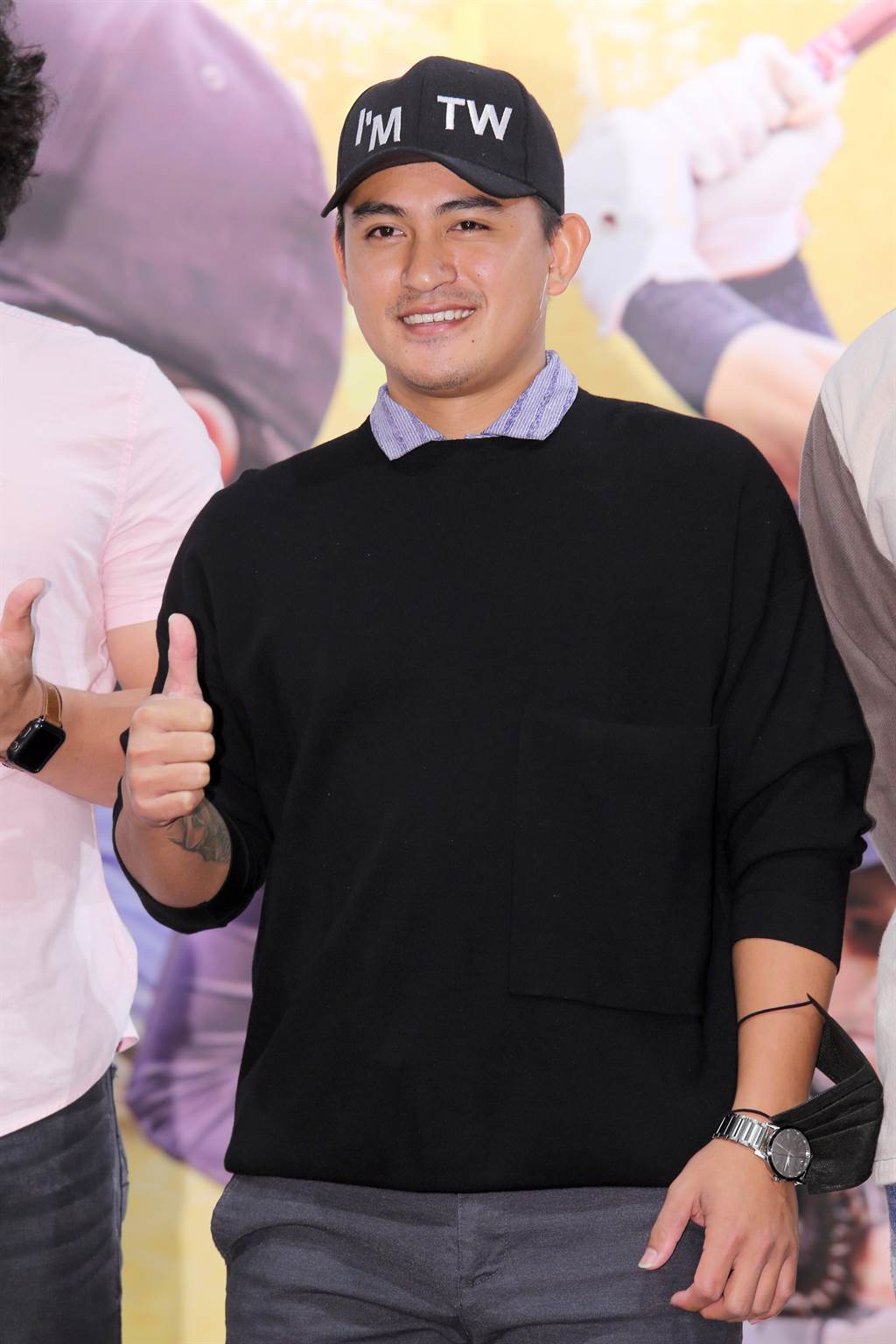 MiLB》林子偉3A敲致勝安 劉致榮先發3.2局失6分吞敗 - 體育 - 中時