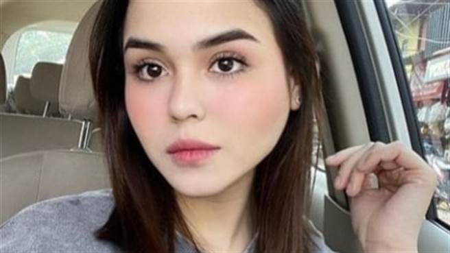 21歲正妹網紅酒駕癱瘓 死前曝「前男友驚人內幕」網嚇傻 - 娛樂 - 中時新聞網