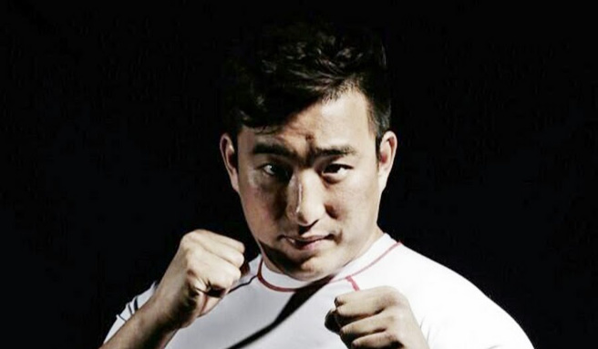 直播主中22億元爽翻 直接退休喊「大家好好過活」 - 娛樂 - 中時新聞網