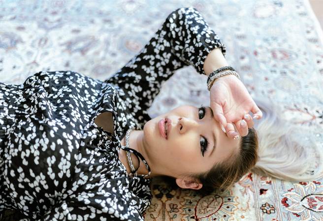 專訪／Makiyo憶癌逝母落淚 曝婆媳相處認想要一個家 - 娛樂 - 中時