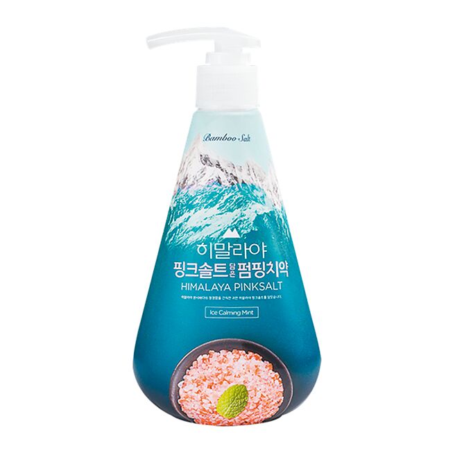 疫情宅居帶動 口腔商品夯賣 - 時尚消費 - 中國時報