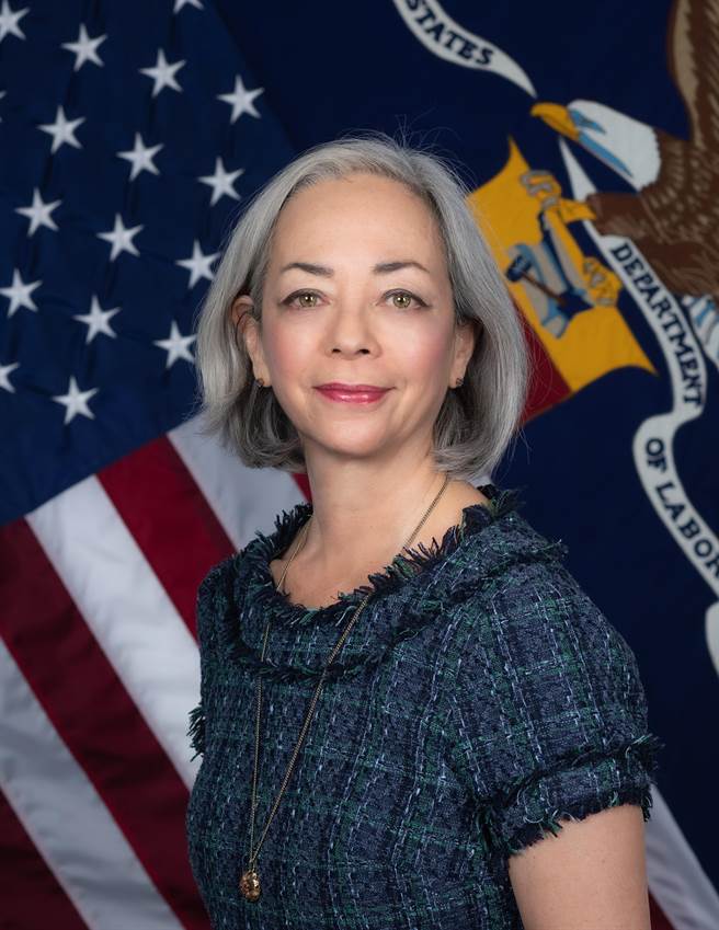 跟進美國 美官員：歐盟加拿大擬抵制新疆產品 - 兩岸 - 旺報