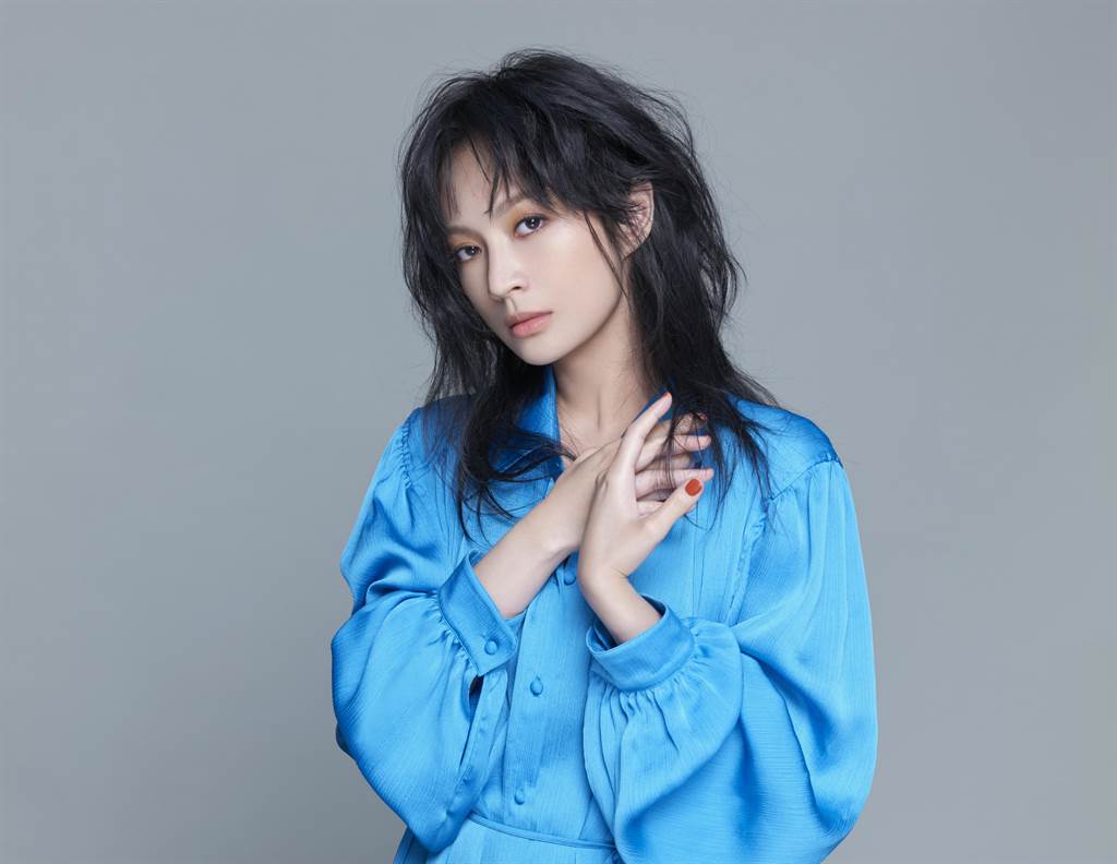 Faye吐實另一半面前超務實 范少勳自招浪漫派「天天情人節」 - 娛樂 - 中時