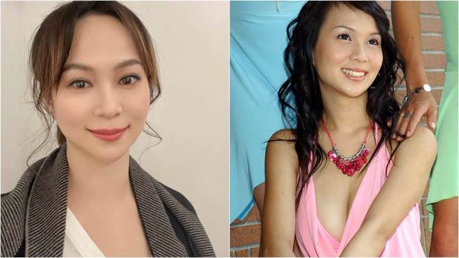 獨》女F4 Stacy點頭嫁了！11月低調宴客 洪百榕是媒人 - 娛樂 - 中時