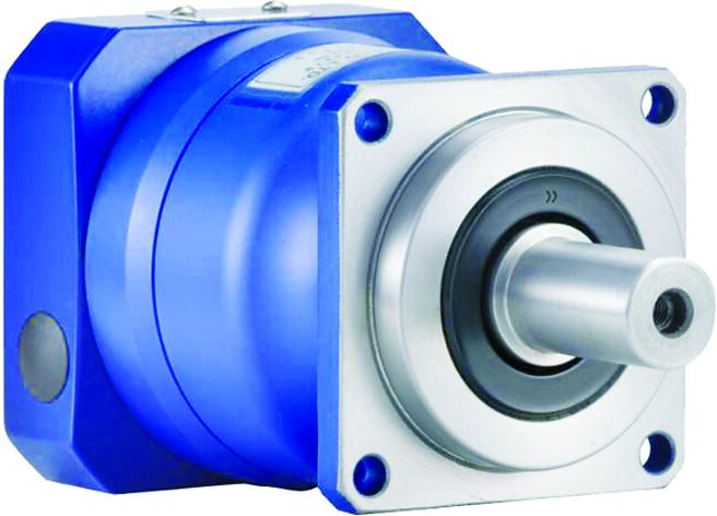 晶傑SunUs行銷全球 迎向工業4.0 - 產業特刊 - 工商時報