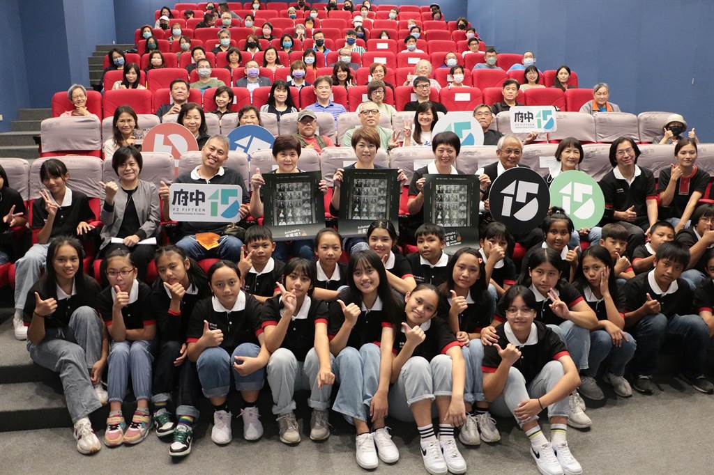 耗時4年拍攝 《kulumaha回家吧！原聲》感動眾人 - 生活 - 中時