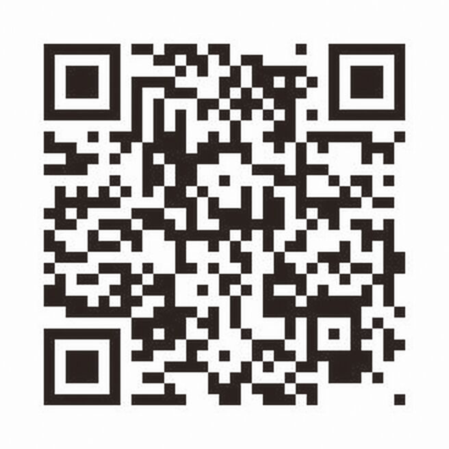 2022投資新趨勢講座10月29日台中開講 - 企業經營 - 工商時報