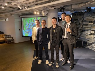 PLG》「最強系隊」來了！僑光行流體驗富邦勇士VIP包廂 - 體育 - 中時