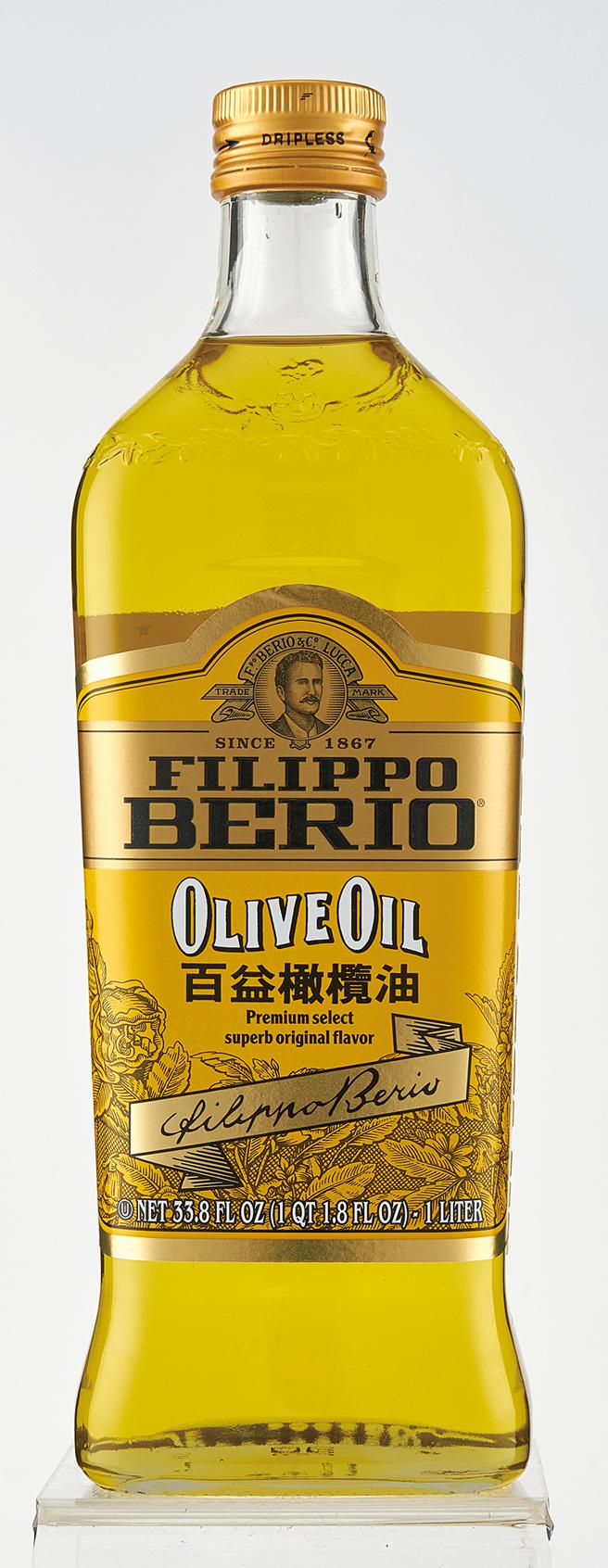 SOGO台北館周年慶11／10登場 抗通膨接地氣主打「省商機」 - 生活 - 中時