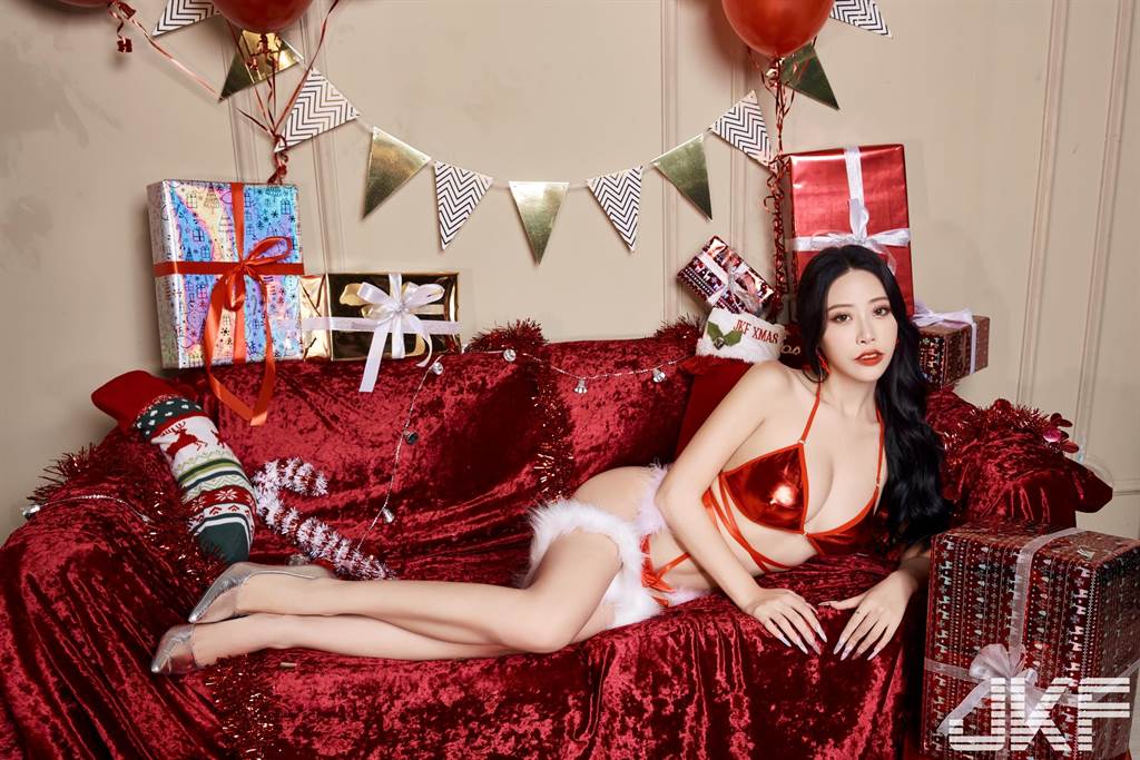 JKF女郎擔任「女體盛」 赤裸放壽司生魚片老司機好嗨 - 娛樂 - 中時