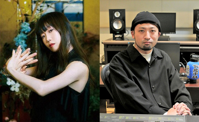 《鬼滅之刃》女星才剛唱完紅白 下台就宣布「與他結婚」 - 娛樂 - 中時新聞網