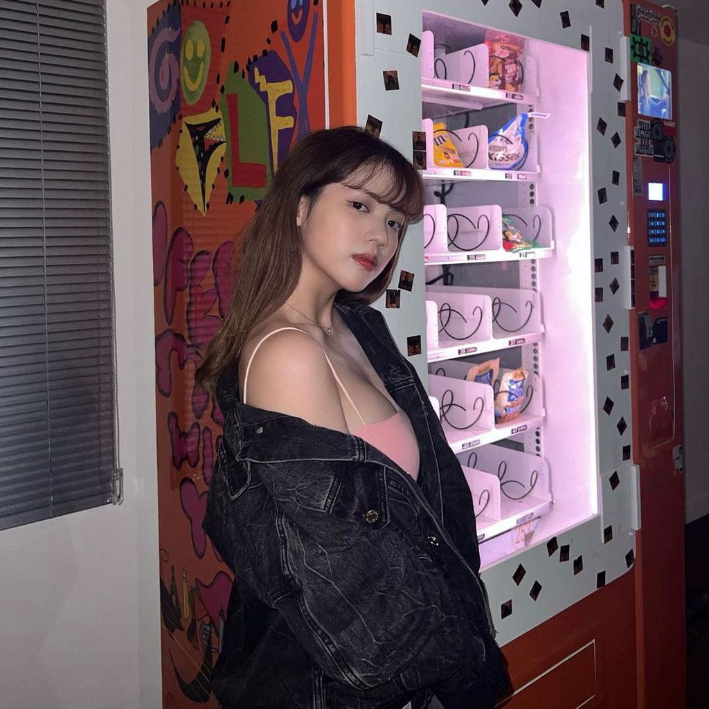 台灣最美星二代是誰？王彩樺女兒獲鄉民狂讚：贏歐陽娜娜 - 娛樂 - 中時新聞網