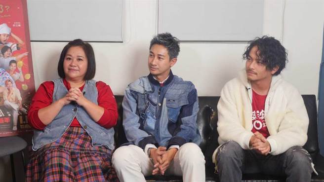 楊銘威全裸激情車震 秒被拍照傳群組 - 娛樂 - 中時