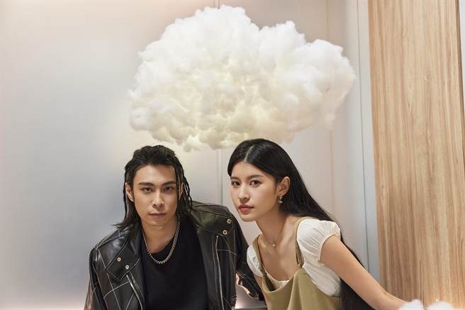 FEniX成員分享失戀經驗 MAX自爆心目中的女神是她 - 娛樂 - 中時