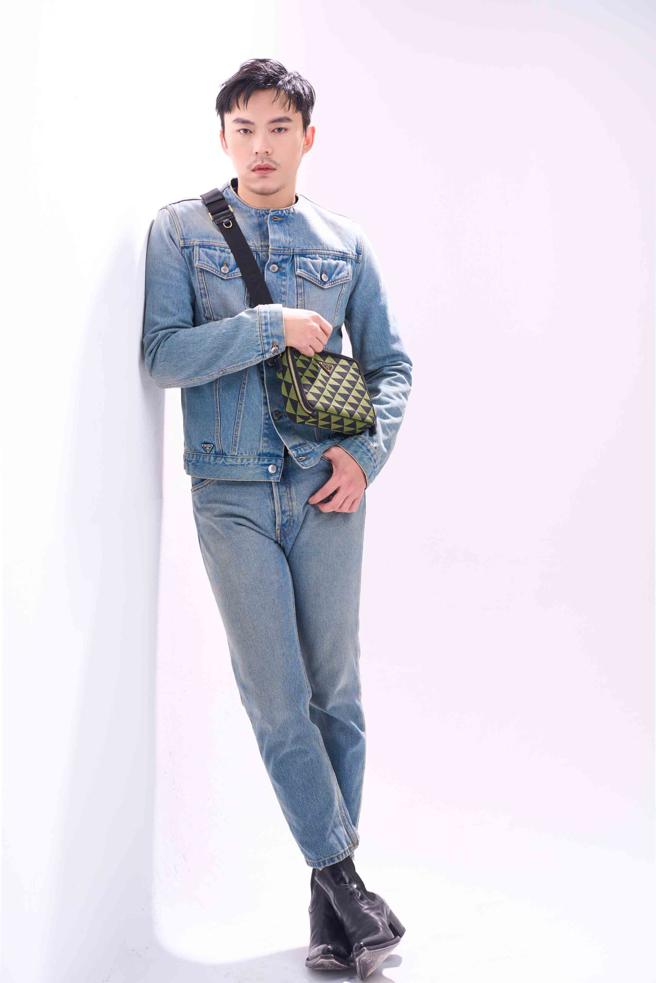 HUSH睽違四年發新專輯 攤開內心直呼過癮 - 娛樂 - 中時