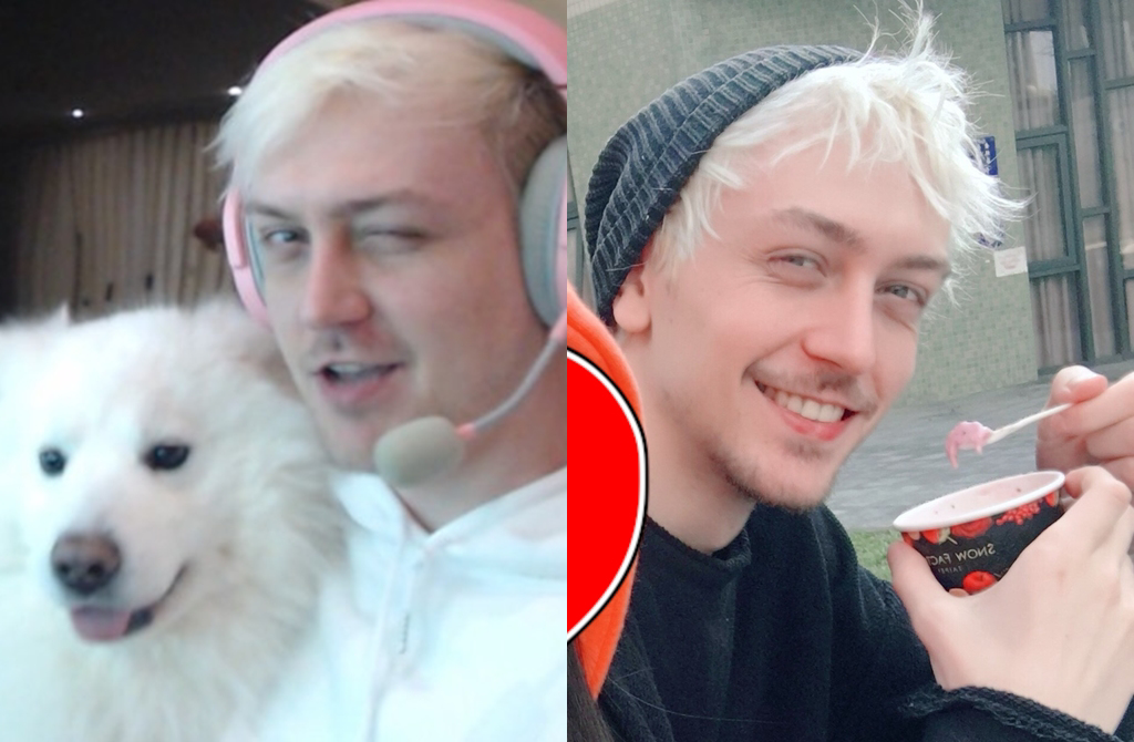 荷蘭百萬實況主Siv HD宣布搬回台灣 粉絲激動：想當鄰居