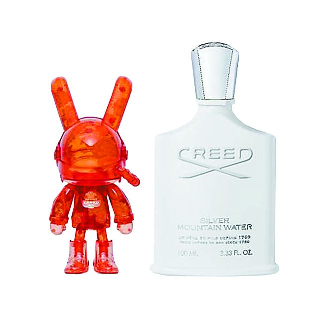 百貨電商線上美容顧問寵媽咪 - 時尚消費 - 中國時報