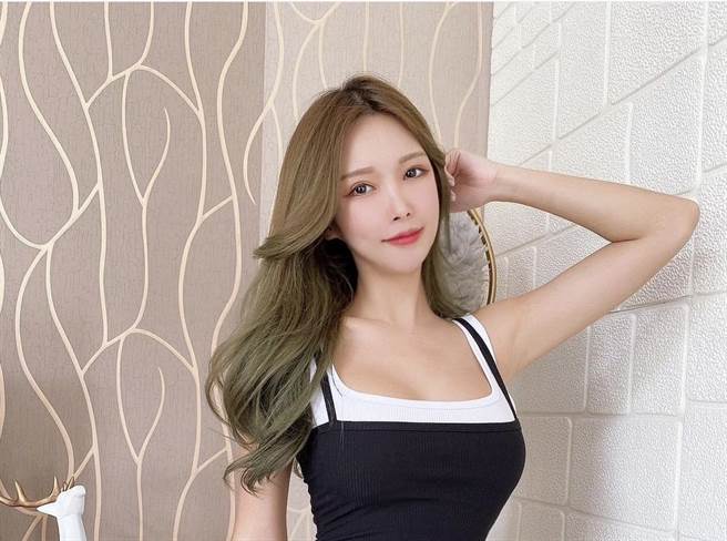 不讓女輔導長專美於前！大馬女神來台 拍激情動作片 - 娛樂 - 中時