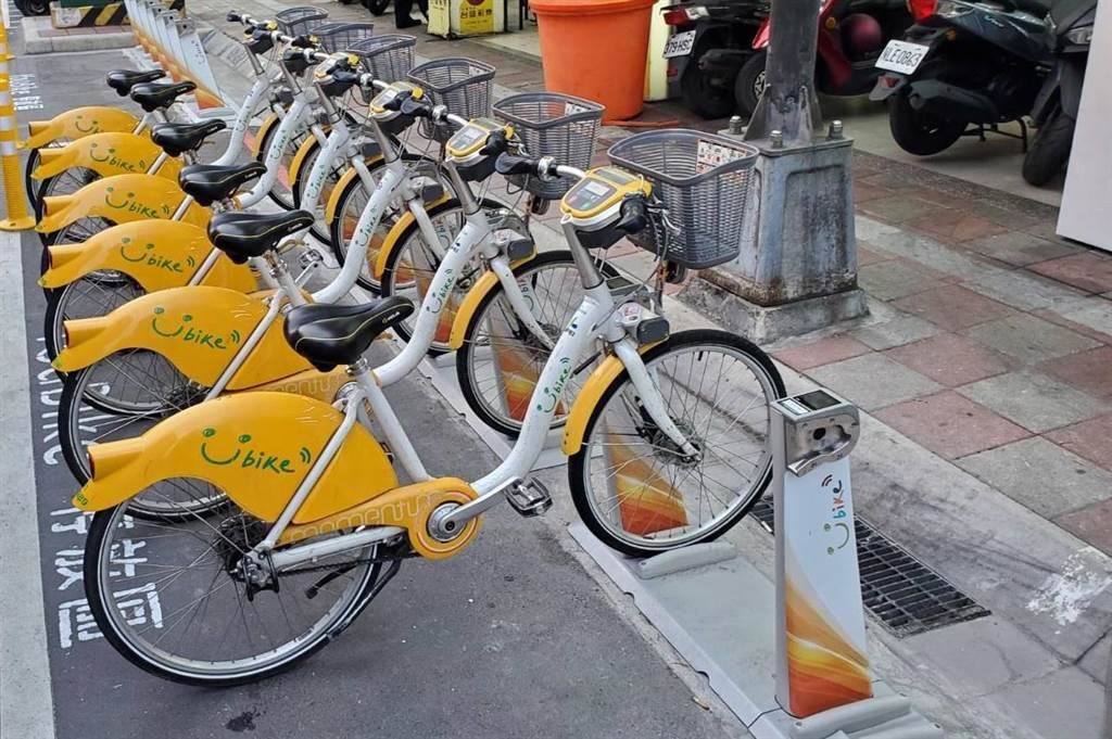 YouBike遭駭會員個資外洩 新北市府：要求廠商控管災害損害 - 生活 - 中時