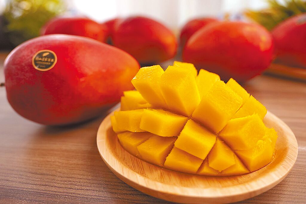 SOGOplus 推屏東好物線上購 - 《旺來報》 - 中國時報