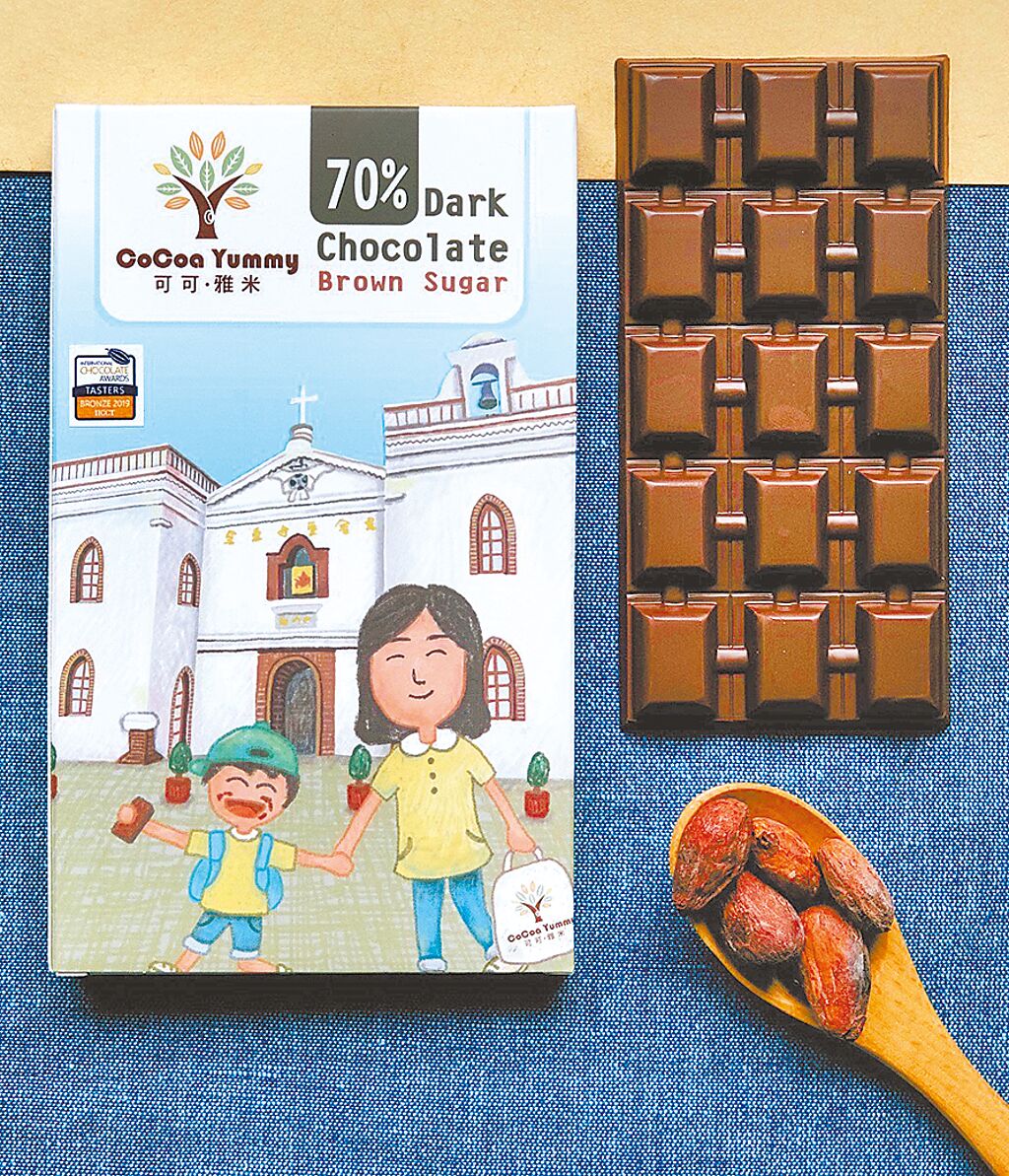 SOGOplus 推屏東好物線上購 - 《旺來報》 - 中國時報