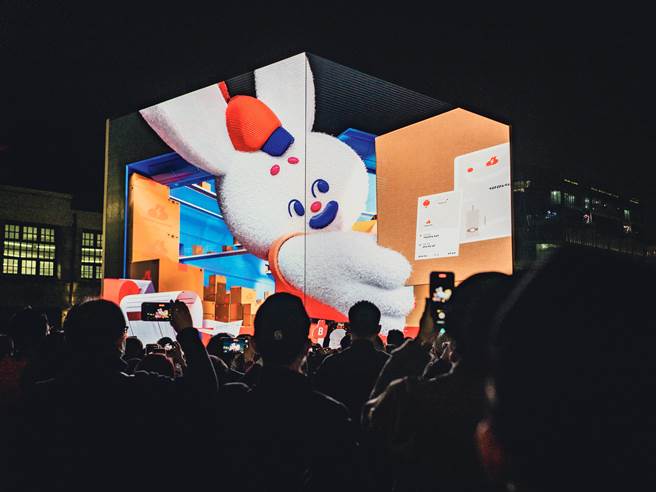 两度夺黄铅笔奖 Bito刘耕名：得奖不是镀金是去感动他人 - 生活 - 中时