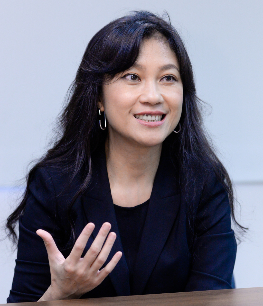 聖母峰黯然下台...Kolas嘆「休息需要勇氣」：不一定從政 - 政治 - 中時新聞網