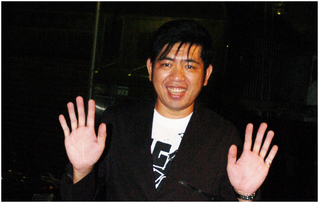 短網址。行銷。分析 - Risu.io