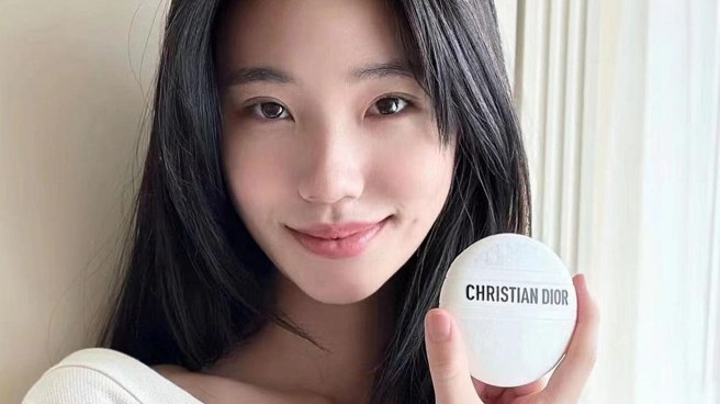 Lily「腿部全開」霸氣外洩！意外抖出小S私下真實面 - 觸美人 - 觸mii