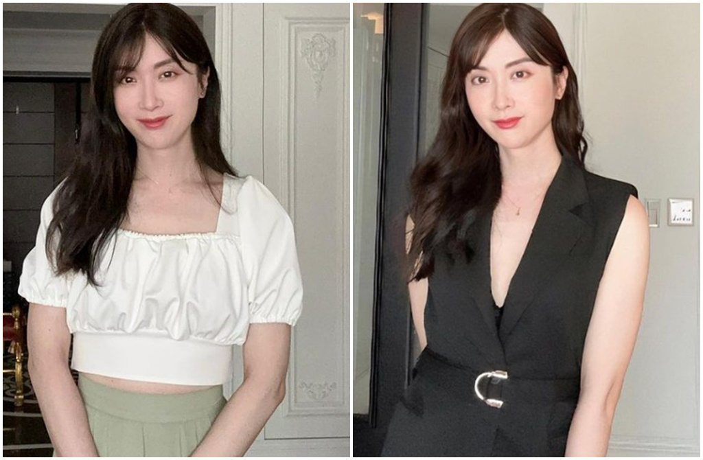 短網址。行銷。分析 - Risu.io