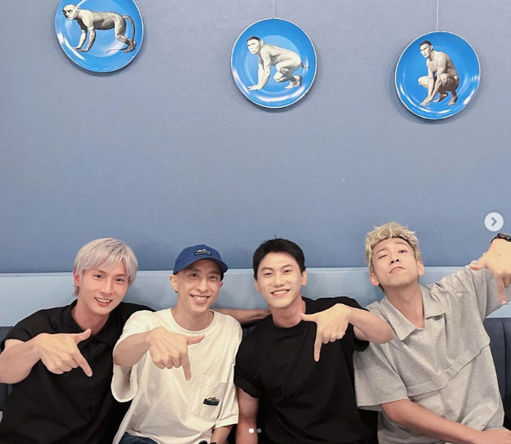 短網址。行銷。分析 - Risu.io