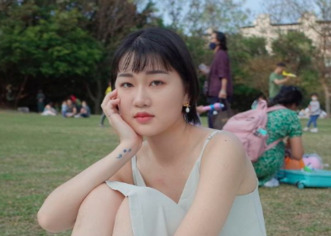 AV女優上台大爆紅！辛苦過往被挖出 網淚：鑽石終會發光 - 生活 - 中時新聞網