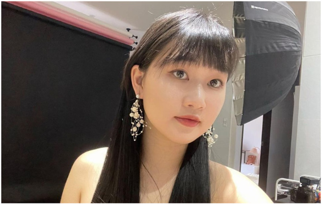 21歲AV女優考上台大遭酸 親上火線反擊：早就整形了 - 娛樂 - 中時新聞網