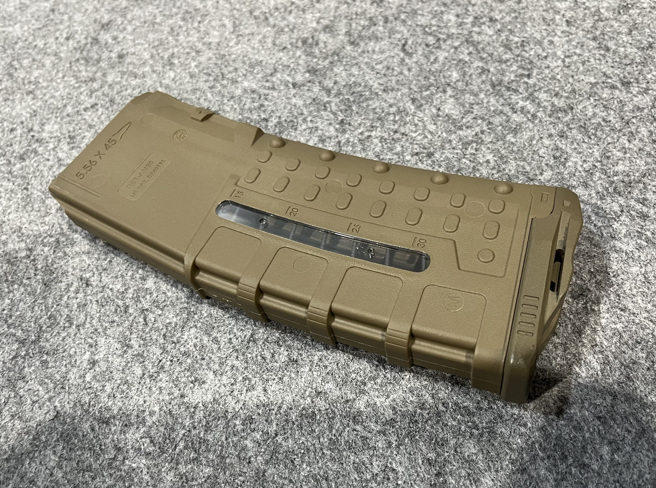 國軍新式步槍XT-112亮相 細節可圈可點 這性能提升最多 - 軍事 - 中時新聞網