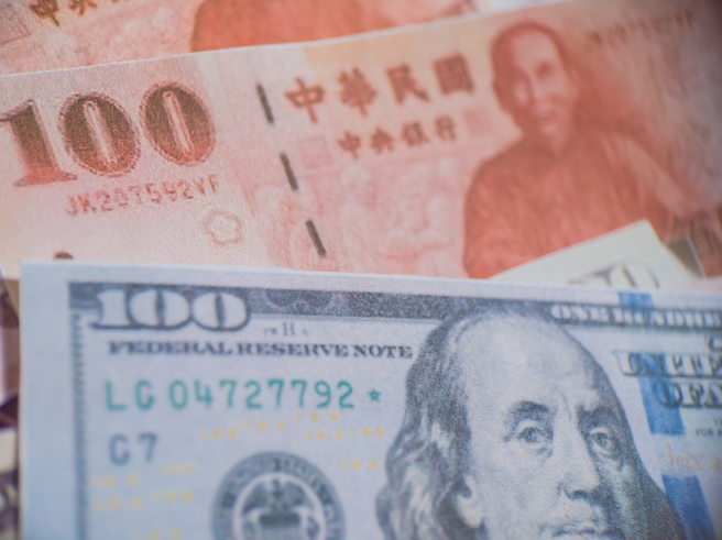 台灣特殊性 美台避免雙重課稅立法見難度 - 國際 - 中央社