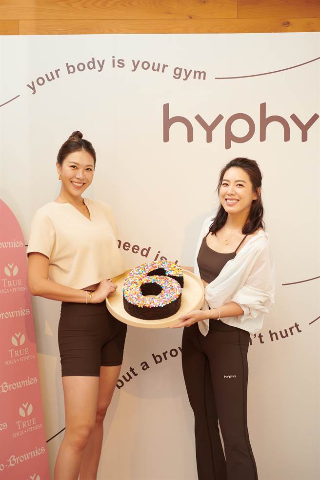 林可彤、林又立是赖佩霞邻居！亲曝她私下为人 - 华人星光 - 中时