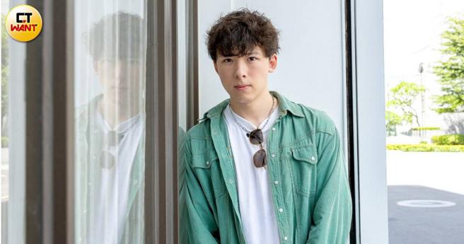 曾嘆比賽不公！NIO奪《音樂主理人》冠軍洩心境 - 娛樂 - 中時新聞網