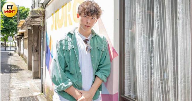 曾嘆比賽不公！NIO奪《音樂主理人》冠軍洩心境 - 娛樂 - 中時新聞網