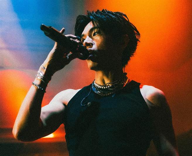 男星求好心切倒貼3個月生活費 吸女粉「直球對決」約回飯店 - 娛樂 - 中時