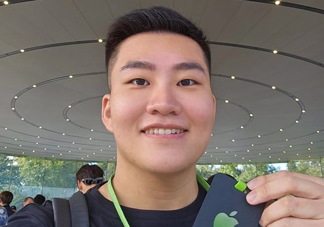 Joeman吸毒被逮道歉了！首發聲明「這樣說」全文曝光 - 娛樂 - 中時新聞網