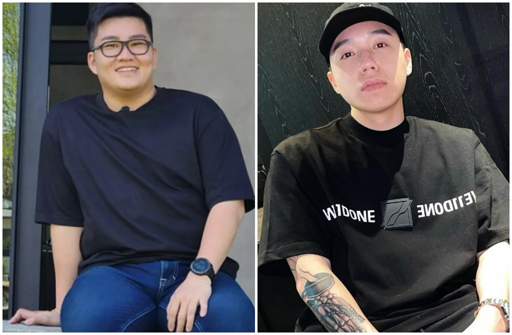 Joeman涉毒被揪2疑點 Toyz喊話：勒戒前7天要有心理準備 - 娛樂 - 中時新聞網