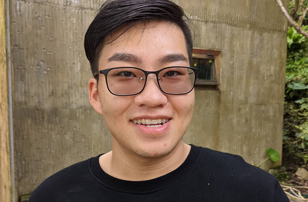 Joeman涉毒疑被切割 ！傳超商內部公文流出 要求下架合作三明治 - 娛樂 - 中時新聞網