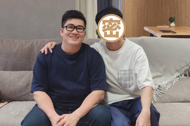 Joeman被逮前一晚在他家 開心上傳合照朋友圈曝光 - 娛樂 - 中時新聞網