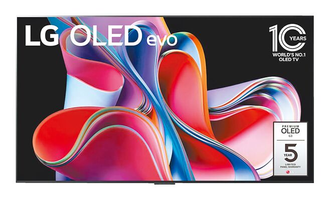 SOGO台北店遊行 宣告周慶嗨東區 - 時尚消費 - 中國時報